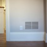 Made2Match | Premium Vents | Ontario