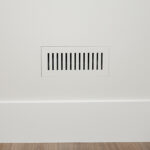 Made2Match | Premium Vents | Ontario