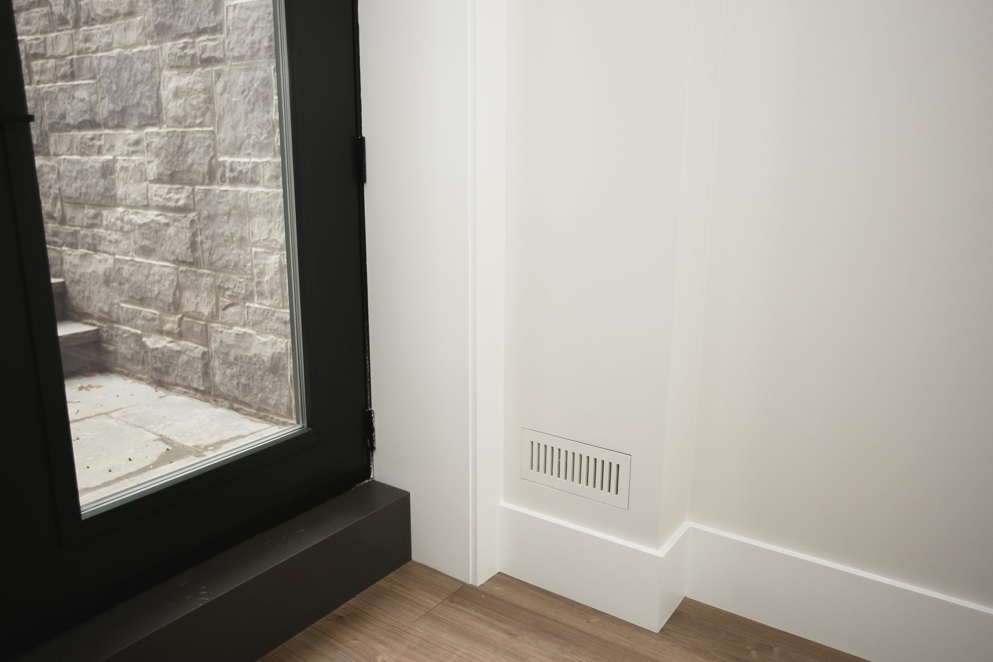 Made2Match | Premium Vents | Ontario