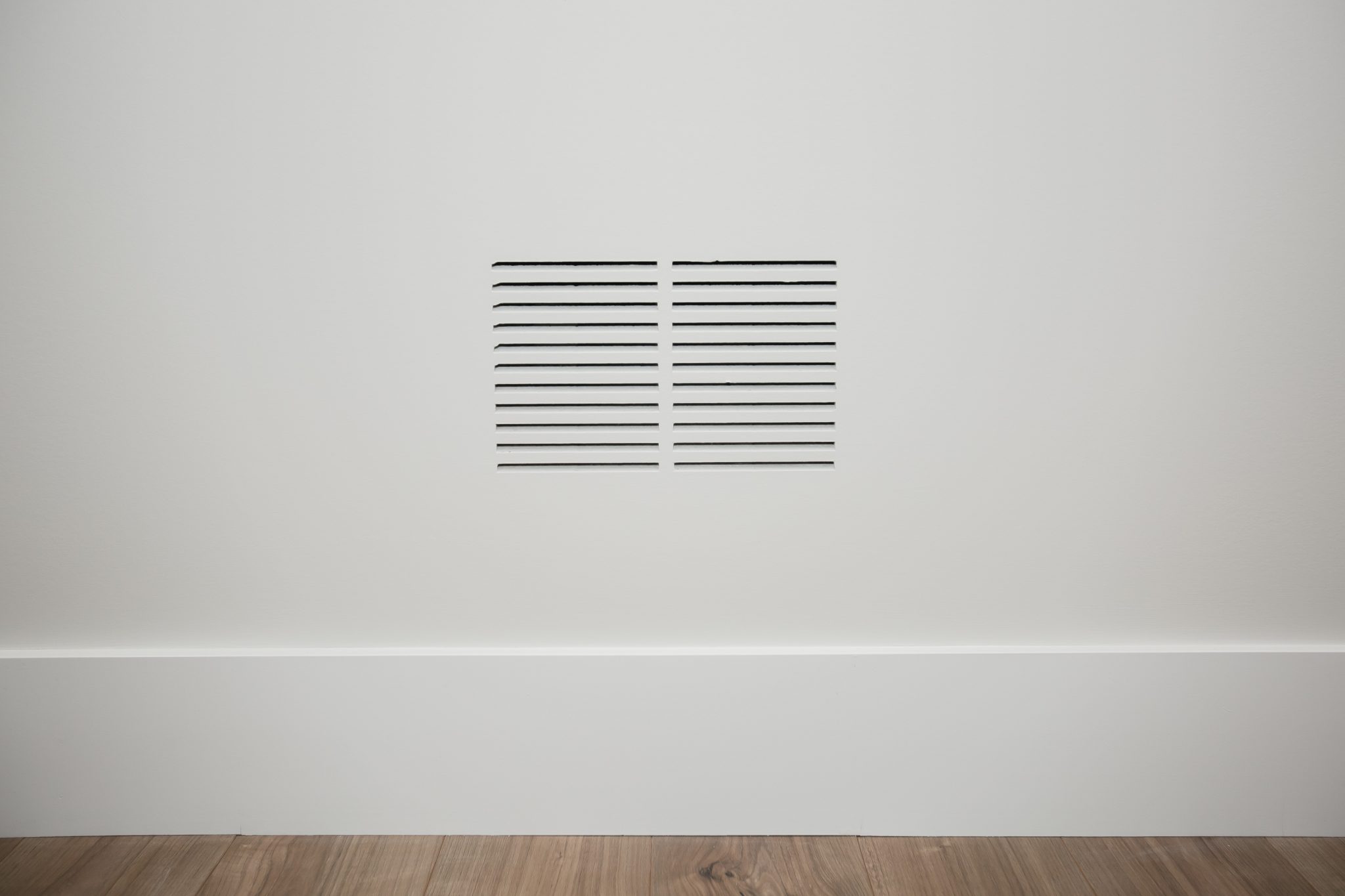 Made2Match | Premium Vents | Ontario