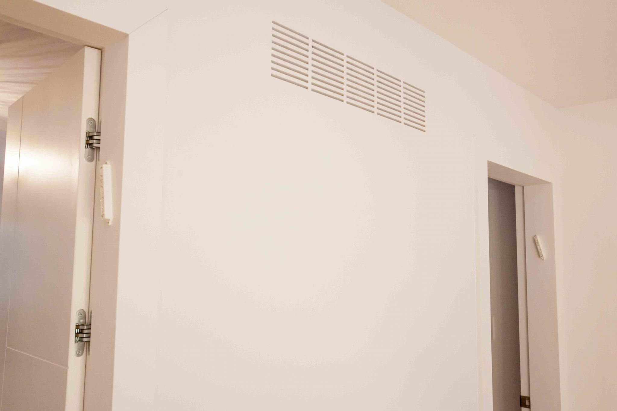 Made2Match | Premium Vents | Ontario