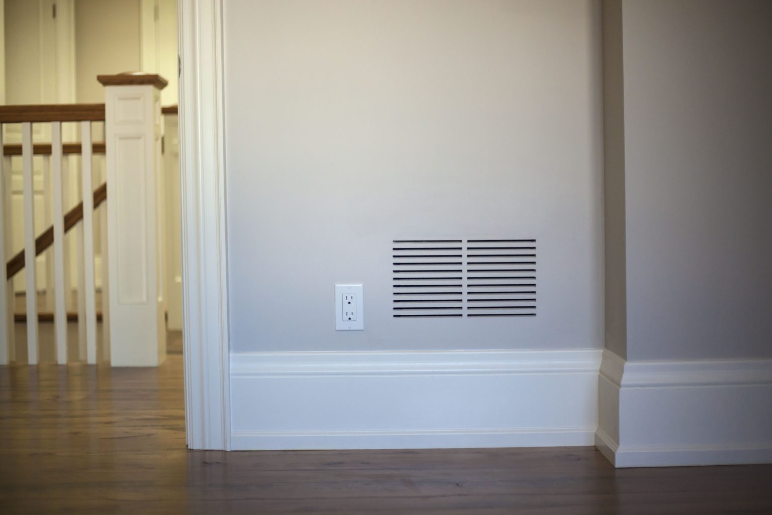 Made2Match | Premium Vents | Ontario