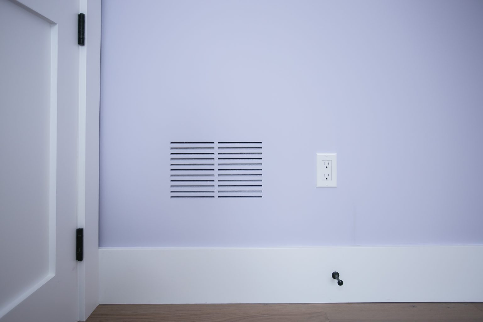 Made2Match | Premium Vents | Ontario