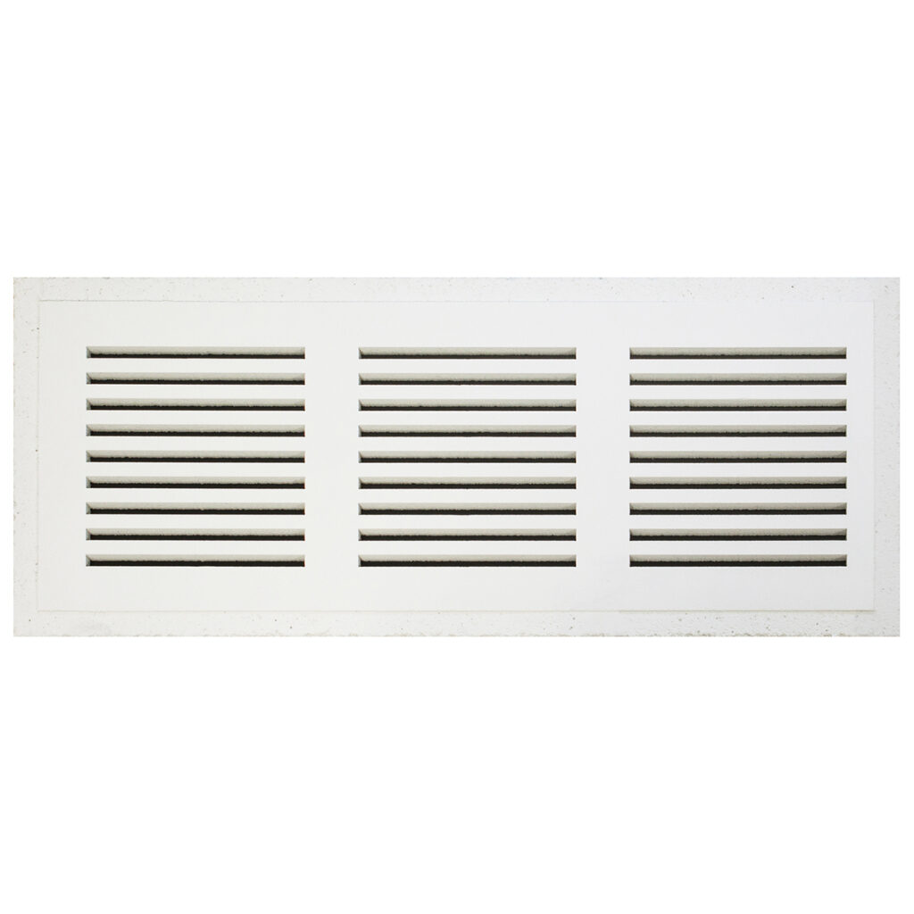 Cold Air Returns | Product categories | Made2Match